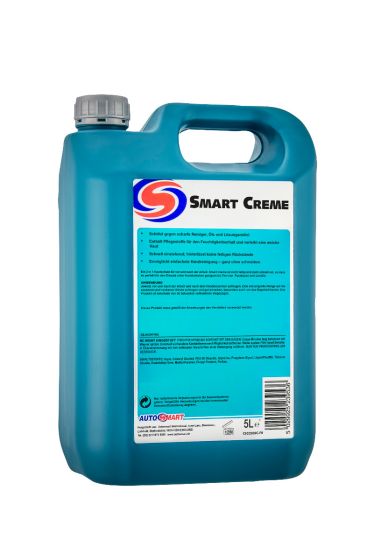 Smart Creme
